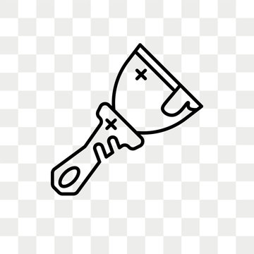 "Scraper Icon" Images – Browse 25 Stock Photos, Vectors, and Video ...