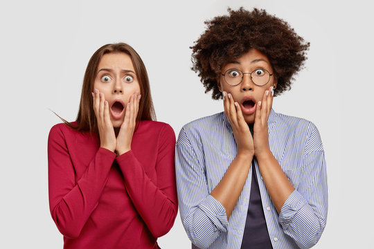 Incedible Images – Browse 58 Stock Photos, Vectors, and Video | Adobe Stock