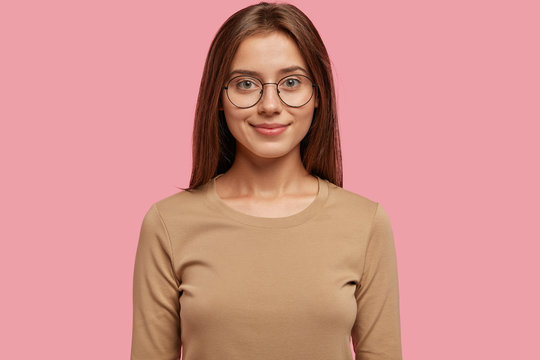 Staright Images – Browse 210 Stock Photos, Vectors, and Video | Adobe Stock