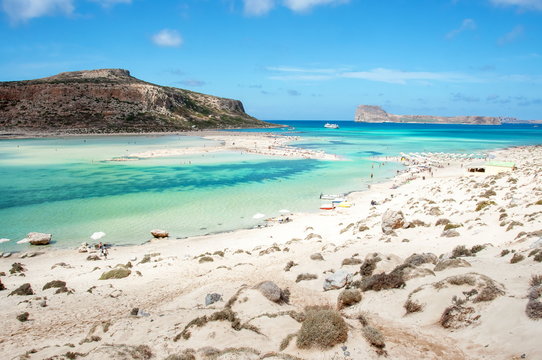 Creta Bilder – Durchsuchen 9,186 Archivfotos, Vektorgrafiken und Videos ...