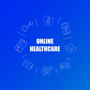 Piil Images – Browse 58 Stock Photos, Vectors, and Video | Adobe Stock