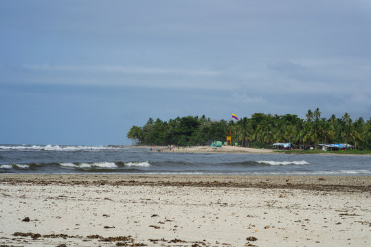 Buritaca Images – Browse 68 Stock Photos, Vectors, and Video | Adobe Stock