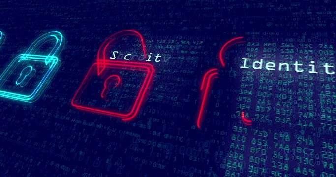 "Password Hacking" Imagens – Procure 1,978 fotos, vetores e vídeos ...