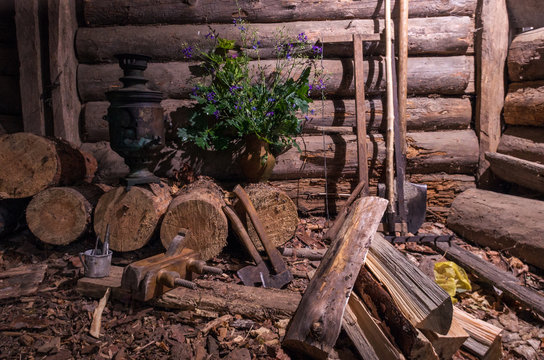 รูปภาพScrag – เลือกดูภาพถ่ายสต็อก เวกเตอร์ และวิดีโอ770 | Adobe Stock