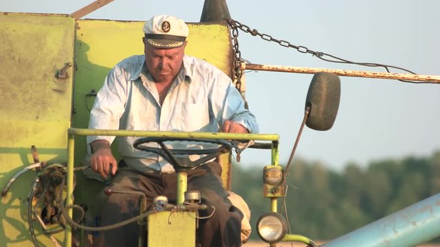 Redneck Images – Parcourir 10,354 le catalogue de photos, vecteurs et ...