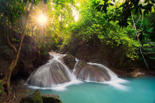 รูปภาพProvience – เลือกดูภาพถ่ายสต็อก เวกเตอร์ และวิดีโอ240 | Adobe Stock