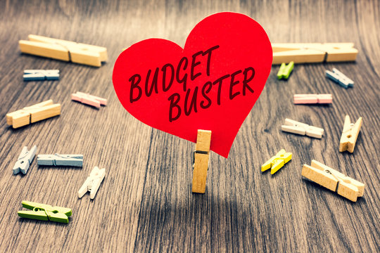 Busters Images – Browse 4,476 Stock Photos, Vectors, and Video | Adobe ...