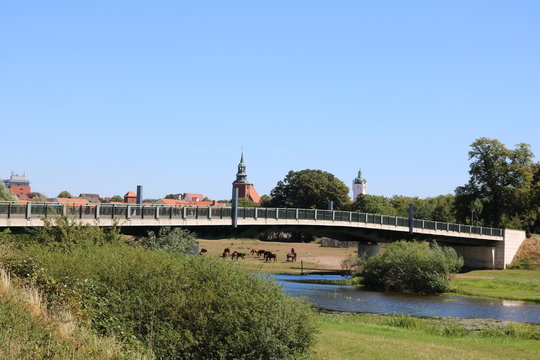 Verden Bilder – Durchsuchen 992 Archivfotos, Vektorgrafiken und Videos ...