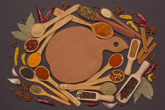 Alla photos, images, assets | Adobe Stock