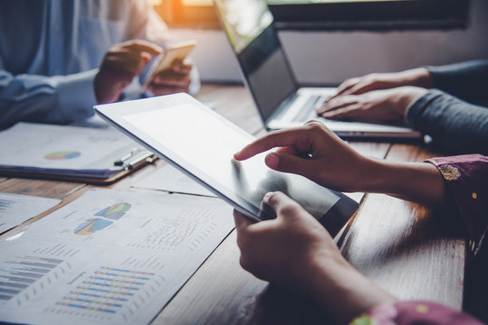 Progress Report Mockup Images – Browse 2,494 Stock Photos, Vectors, and ...