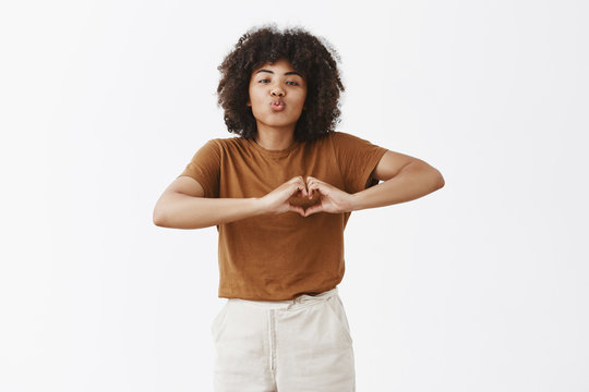 Mwah Images – Browse 44,729 Stock Photos, Vectors, and Video | Adobe Stock