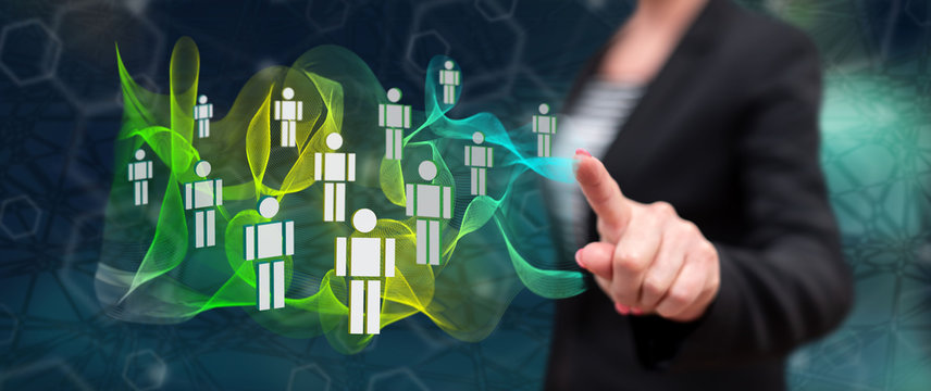 Membership Network Images – Browse 12,668 Stock Photos, Vectors, and ...