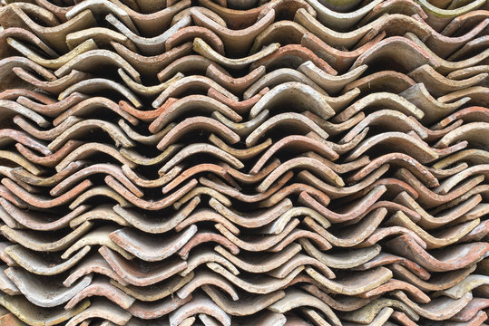 「Tuilage」の写真素材 | 11件の無料イラスト画像 | Adobe Stock