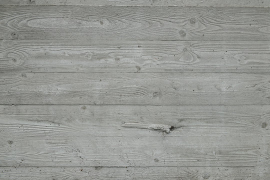 Bretterschalung Bilder – Durchsuchen 3,371 Archivfotos, Vektorgrafiken ...