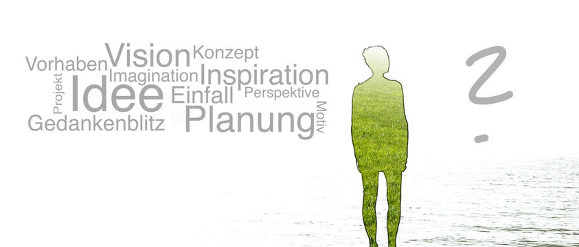 Imágenes de Lebensplanung: descubre bancos de fotos, ilustraciones ...