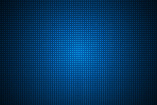 Blue Dotted Background Images – Browse 1,092,108 Stock Photos, Vectors ... Blue Dotted Background Images – Browse 1,092,108 Stock Photos, Vectors ...
