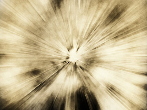 「Vetical」の画像 - 605 件の Stock 写真、ベクターおよびビデオ | Adobe Stock