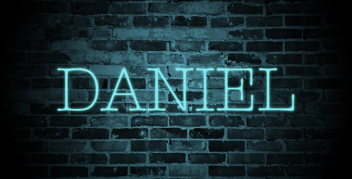 Daniel Bilder – Durchsuchen 5,558 Archivfotos, Vektorgrafiken und ...