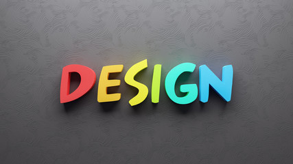 Design Print Web photos, royalty-free images, graphics, vectors ...