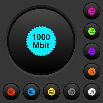 1000-Mbit Images – Browse 27 Stock Photos, Vectors, and Video | Adobe Stock