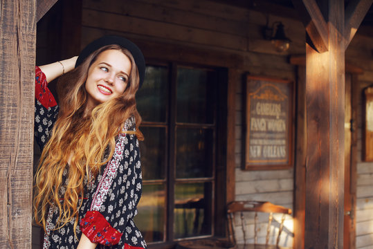 รูปภาพPouse – เลือกดูภาพถ่ายสต็อก เวกเตอร์ และวิดีโอ125 | Adobe Stock