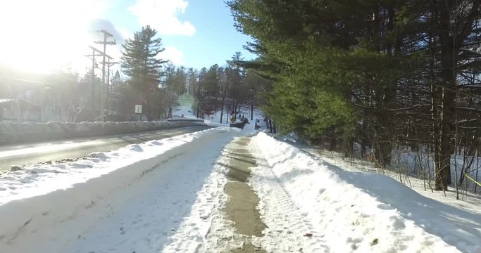 Nh Road Images – Browse 898 Stock Photos, Vectors, and Video | Adobe Stock