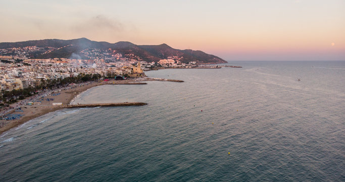 รูปภาพGarraf – เลือกดูภาพถ่ายสต็อก เวกเตอร์ และวิดีโอ1,810 | Adobe Stock