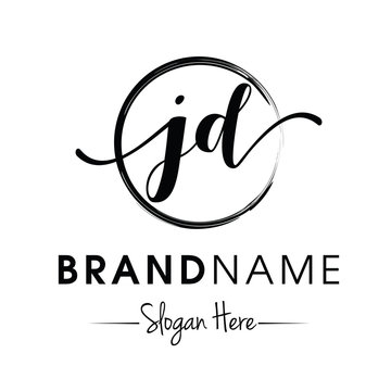 รูปภาพ"Jd" – เลือกดูภาพถ่ายสต็อก เวกเตอร์ และวิดีโอ7,935 | Adobe Stock