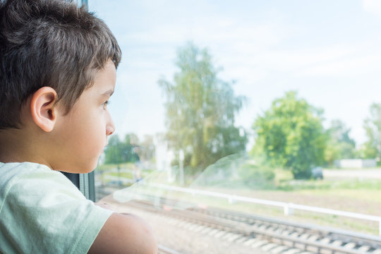 รูปภาพRueful – เลือกดูภาพถ่ายสต็อก เวกเตอร์ และวิดีโอ3,676 | Adobe Stock