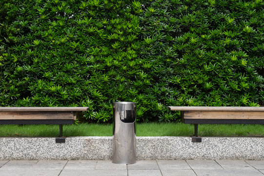 Raucherzone Bilder – Durchsuchen 18,320 Archivfotos, Vektorgrafiken und ...