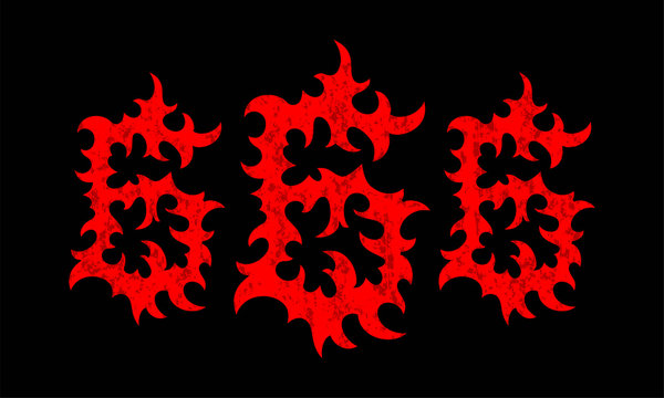 Imágenes, gráficos, vectores y vídeos libres de derechos de autor y ...