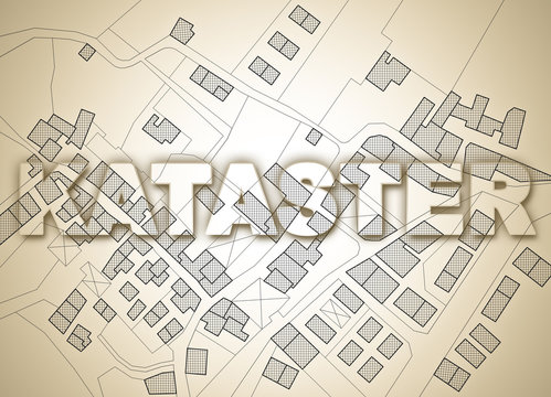 Kataster Images – Browse 169 Stock Photos, Vectors, and Video | Adobe Stock