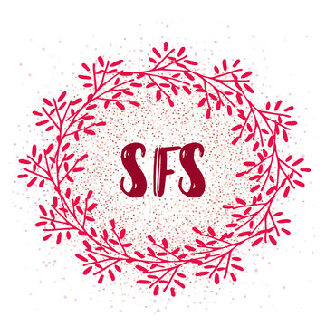 รูปภาพSfs – เลือกดูภาพถ่ายสต็อก เวกเตอร์ และวิดีโอ241,348 | Adobe Stock