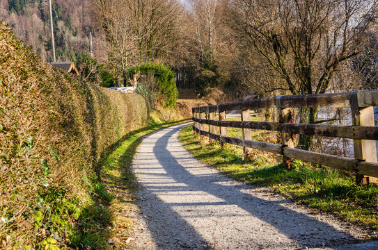 Femce Images – Browse 30 Stock Photos, Vectors, and Video | Adobe Stock