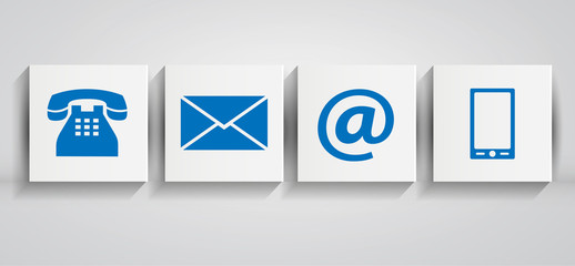 Bilder und Videos suchen: kontaktdaten