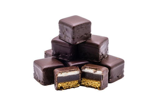 Persipan Bilder – Durchsuchen 145 Archivfotos, Vektorgrafiken und ...