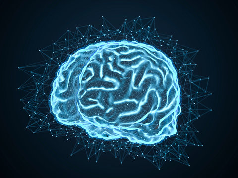 Inteligenz Bilder – Durchsuchen 490 Archivfotos, Vektorgrafiken und ...