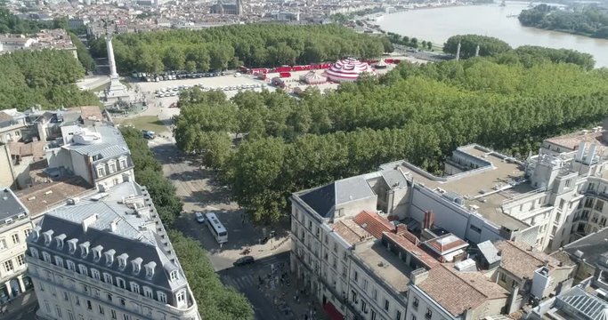 Quinconce Images – Parcourir 884 le catalogue de photos, vecteurs et vidéos | Adobe Stock