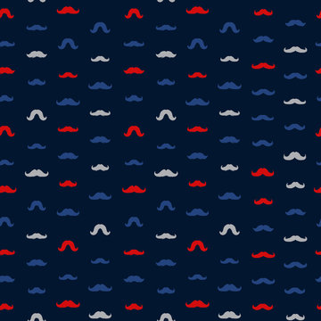 Bigote Images – Browse 7,945 Stock Photos, Vectors, and Video | Adobe Stock