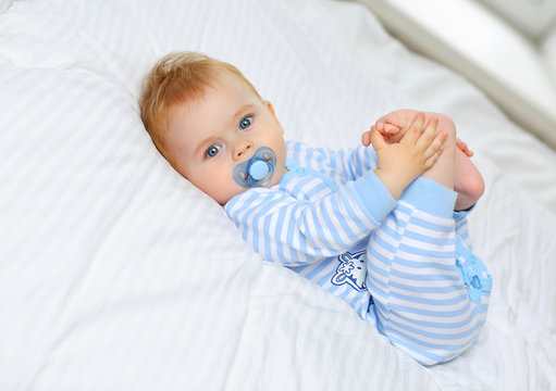 Fopper Bilder – Durchsuchen 84,304 Archivfotos, Vektorgrafiken und ...