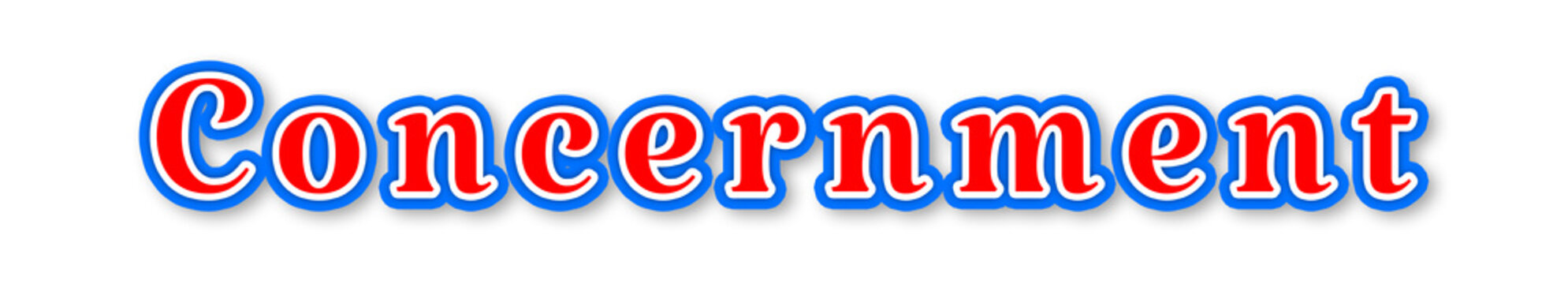 รูปภาพConcernment – เลือกดูภาพถ่ายสต็อก เวกเตอร์ และวิดีโอ198 | Adobe Stock