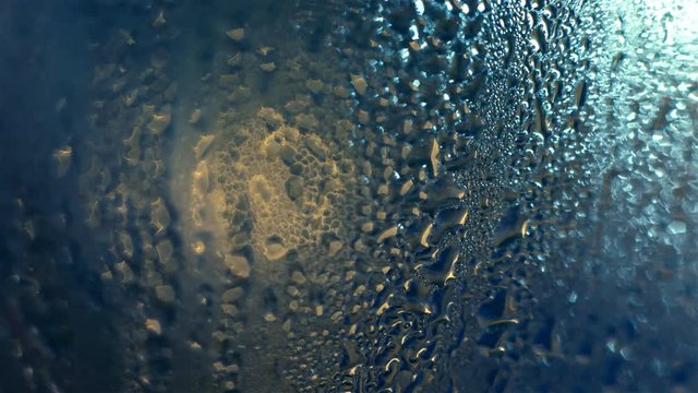 "Water On Window" Immagini - Sfoglia 219 foto, vettoriali e video Stock ...
