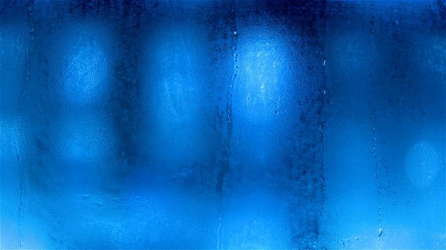 "Water On Window" Images – Browse 101 Stock Photos, Vectors, and Video ...