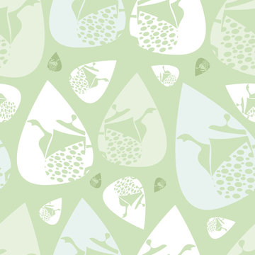 "Tossed Pattern" Images – Browse 112 Stock Photos, Vectors, and Video ...