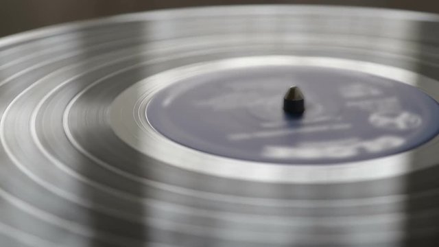 Phonorecord-Bilder: Stock-Fotos & -Videos. | Adobe Stock