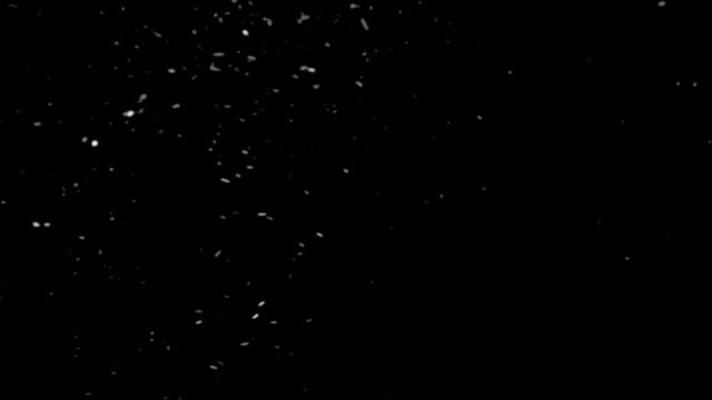 "Dust Overlay" Images – Browse 278 Stock Photos, Vectors, and Video ...