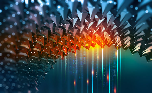 Breakthrough Images – Browse 348,385 Stock Photos, Vectors, and Video ...