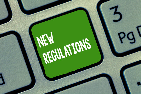 「Regimentation」の写真素材 | 925件の無料イラスト画像 | Adobe Stock