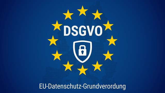 Eu-Dsgvo Imagens – Procure 777 fotos, vetores e vídeos | Adobe Stock