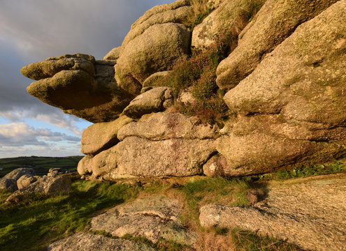 รูปภาพLair – เลือกดูภาพถ่ายสต็อก เวกเตอร์ และวิดีโอ23,841 | Adobe Stock